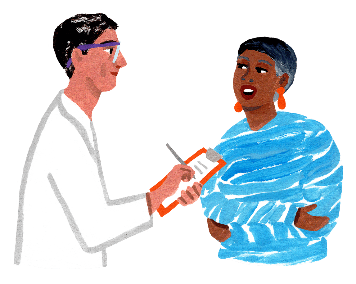 What To Know About High Blood Pressure Devoted Health What To Know About High Blood Pressure Devoted Health